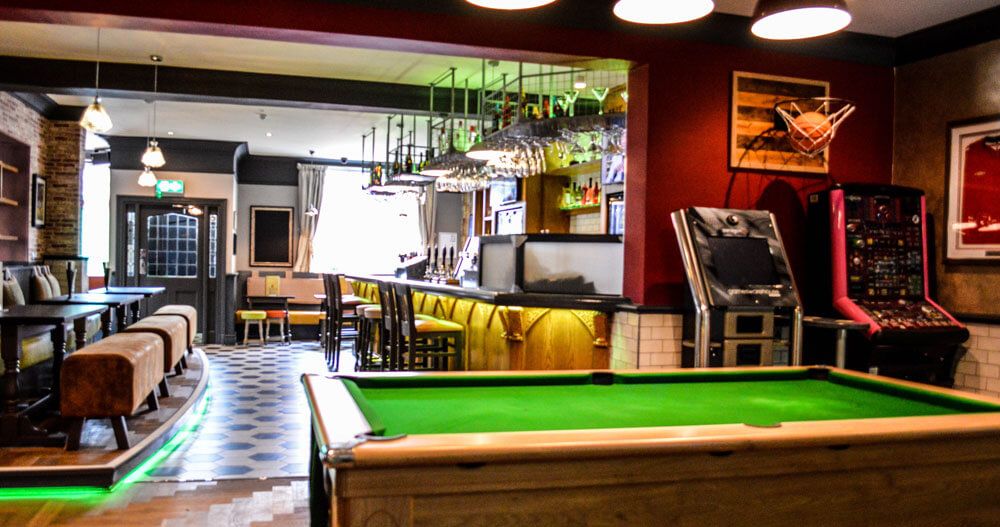 Top Tips For Marketing Your Pub In 2019