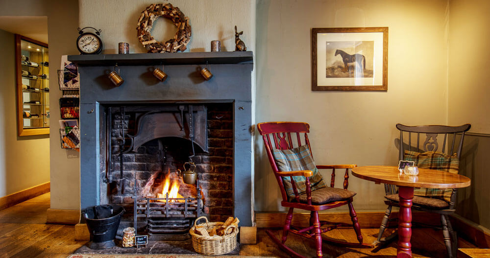 The Biggest Pub Trends In 2020