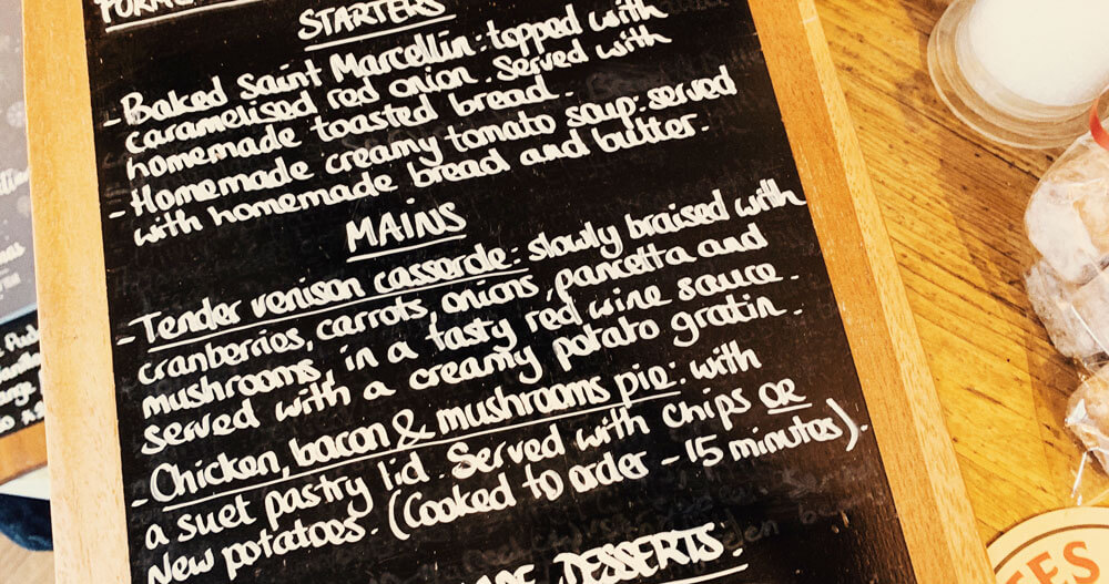 Gamecock Inn, Austwick – Meet the Thwaites Pub of the Year 2019